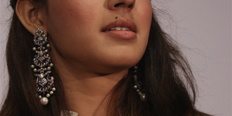 Actress Ranya Rao Beautiful Photos At Wagah Press Meet | 307618 ...