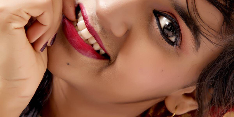 Actress Sahana Latest Photo Shoot Stills | 393559 | Galleries & HD Images