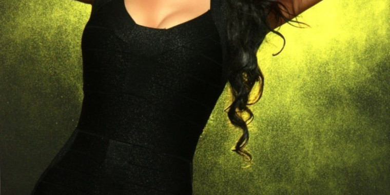 Actress Tripta Parashar Latest Romantic Stills | 290393 | Galleries ...