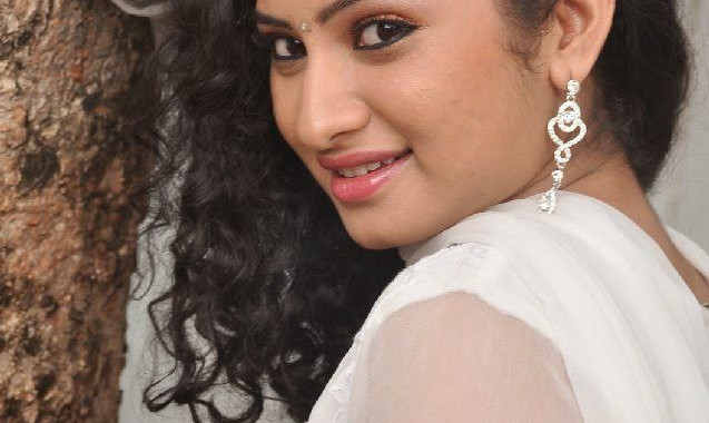 Actress Vishnu Priya Cute Lovely Stills | 392645 | Galleries & HD Images