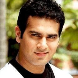 Bollywood Writer Amit Varma Biography, News, Photos, Videos | NETTV4U