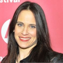 Hollywood Writer Amy Koppelman Biography, News, Photos, Videos | NETTV4U