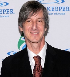 Hollywood Comedian Andy Borowitz Biography, News, Photos, Videos | NETTV4U