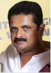 Mollywood Producer Anto Joseph Biography, News, Photos, Videos | NETTV4U