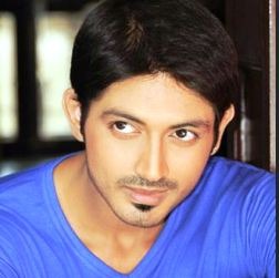 Odia Producer Arindam Roy Biography, News, Photos, Videos | NETTV4U