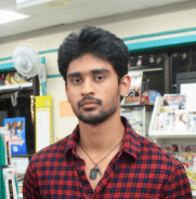 Tollywood Movie Actor Arjun Kalyan Biography, News, Photos, Videos ...