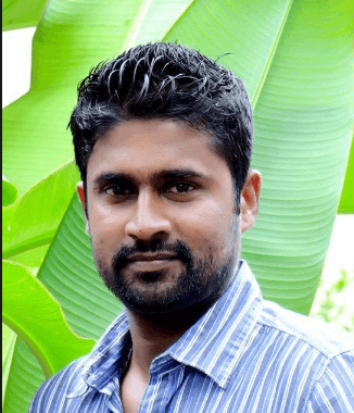 Mollywood Movie Actor Arun Benny Biography, News, Photos, Videos | NETTV4U