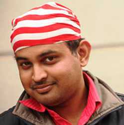 Tollywood Producer Arun S Dev Biography, News, Photos, Videos | NETTV4U