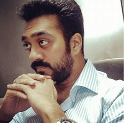 Mollywood Supporting Actor Ashwin Kumar Biography, News, Photos, Videos ...