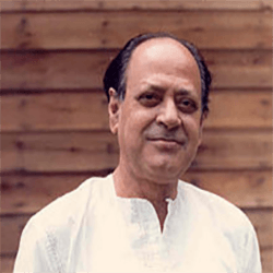 Bollywood Movie Actor Abhi Bhattacharya Biography, News, Photos, Videos ...