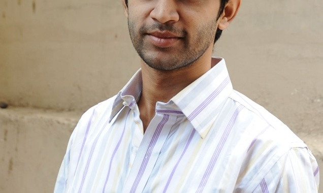 Young Actor Abhijeet Stylish Images | 1098 | Galleries & HD Images