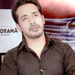 Bollywood Producer Abhishek Pathak Biography, News, Photos, Videos ...