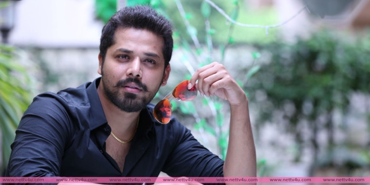 Telugu Actor Nandhu Latest Photographs | 28392 | Galleries & HD Images