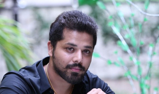 Telugu Actor Nandhu Latest Photographs | 28365 | Galleries & HD Images