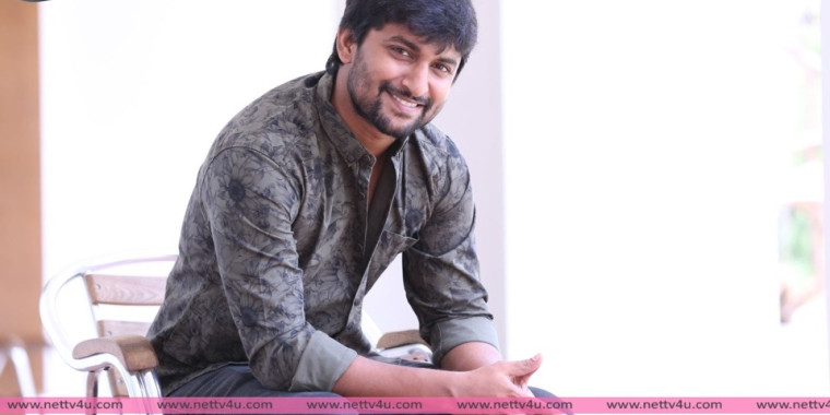 Telugu Actor Nani S Recent Stylish Photos | 29605 | Galleries & HD Images