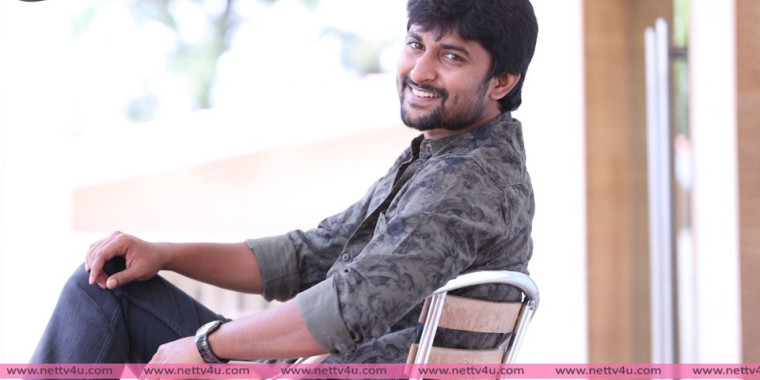 Telugu Actor Nani S Recent Stylish Photos | 29612 | Galleries & HD Images