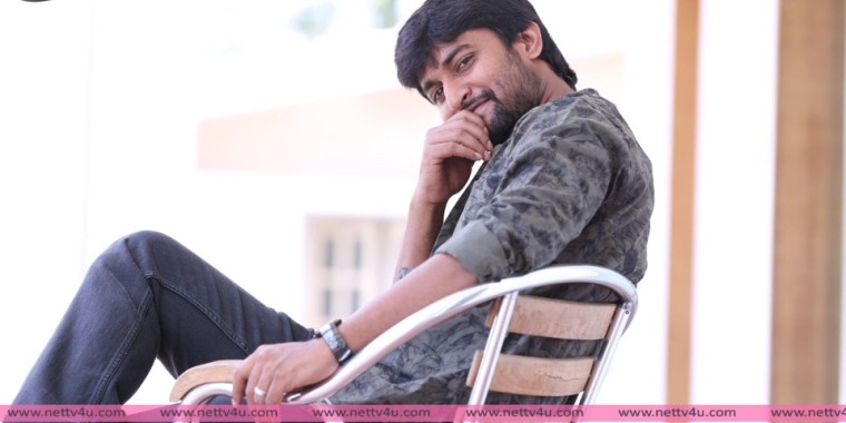 Telugu Actor Nani S Recent Stylish Photos | 29615 | Galleries & HD Images