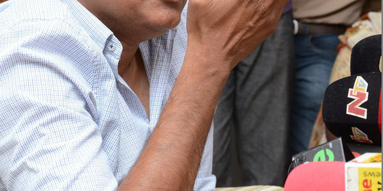 Actor Pawan Kalyan Press Meet Latest Stills | 166676 | Galleries & HD ...