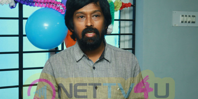 Actors Note Acting School Opening Photos | 130664 | Movie Press Meet ...