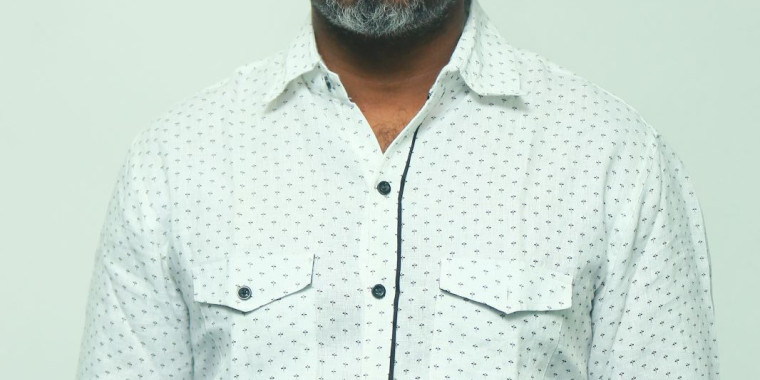 Actors Note Acting School Opening Photos | 130655 | Movie Press Meet ...