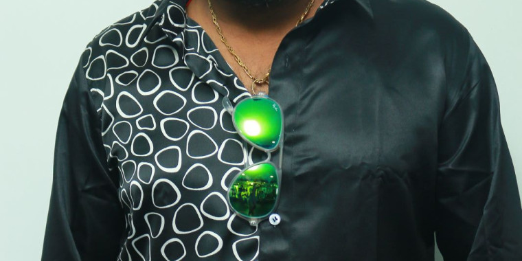 Actors Note Acting School Opening Photos | 130657 | Movie Press Meet ...