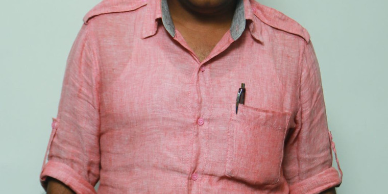 Actors Note Acting School Opening Photos | 130659 | Movie Press Meet ...