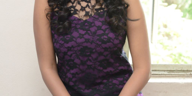 Actress Chandini Tamilarasan Latest Photos | 47119 | Galleries & HD Images