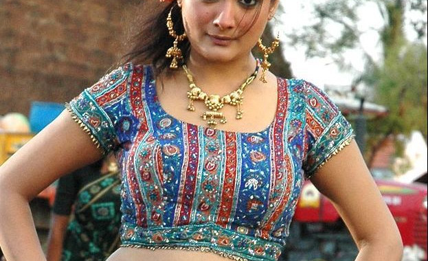 Actress Deepa Shah And Kiran Hot Gallery Photos | 169595 | Galleries ...