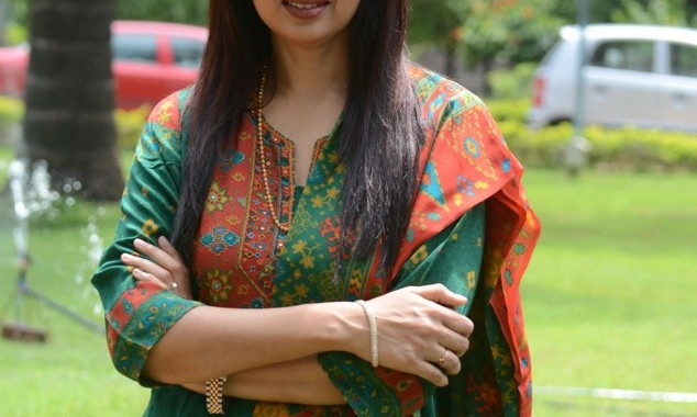 Cute Pictures Of Actor Gautami Tadimalla | 18260 | Galleries & HD Images