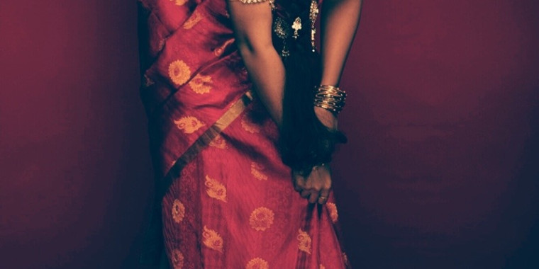 Actress Maya S Stunning Photo Gallery | 6102 | Galleries & HD Images