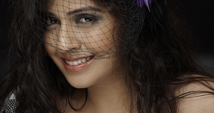 Actress Neha Pawar Hot Photographs First Look 10292 Galleries And Hd Images 