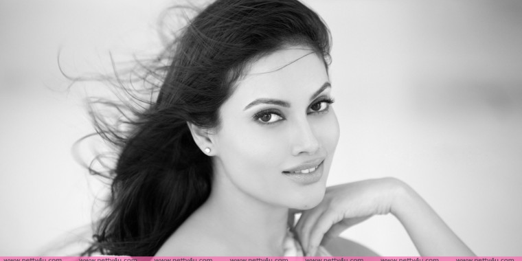 Hindi Actress Nikki Das Hot Pictures | 9957 | Galleries & HD Images