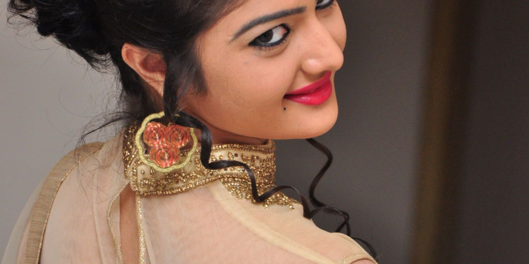 Actress Poojitha Latest Glamour Stills | 118157 | Galleries & HD Images