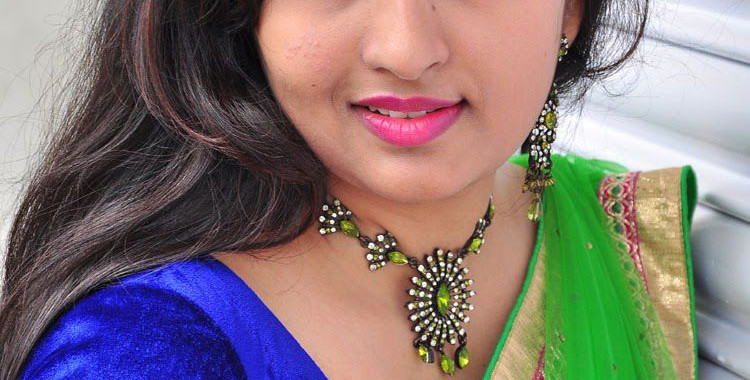 Actress Roshini Latest Photoshoot Stills | 102121 | Galleries & HD Images