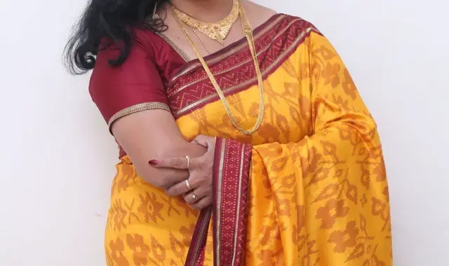 Actress Sandhya Rani Latest Photo Gallery 35453 Galleries And Hd Images