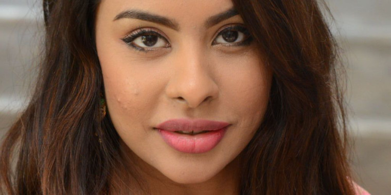 Actress Srilekha Photo Gallery | 78294 | Galleries & HD Images