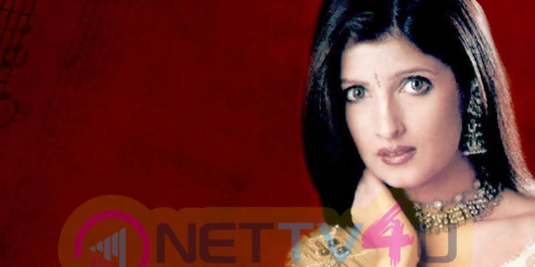 Actress Twinkle Khanna Latest Beautiful Photos | 222624 | Galleries ...