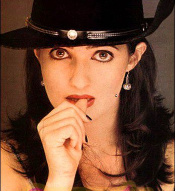 Actress Twinkle Khanna Latest Beautiful Photos | 222528 | Galleries ...