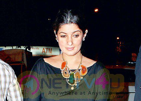 Actress Twinkle Khanna Latest Beautiful Photos | 222550 | Galleries ...