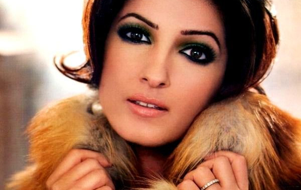 Actress Twinkle Khanna Latest Beautiful Photos | 222591 | Galleries ...