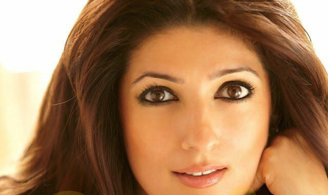 Actress Twinkle Khanna Latest Beautiful Photos | 222597 | Galleries ...