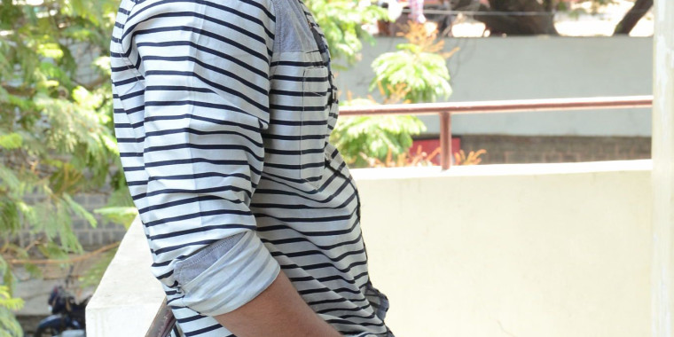 Actor Varun Interview Latest Stills | 182519 | Galleries & HD Images