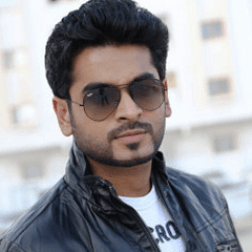 Mollywood Movie Actor Adil Ibrahim Biography, News, Photos, Videos ...