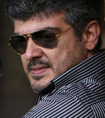 Ajith, The King Of Opening! | NETTV4U