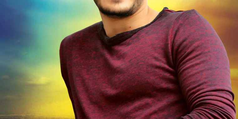 Telugu Actor Akhil Akkineni Latest Stills | 7434 | Galleries & HD Images