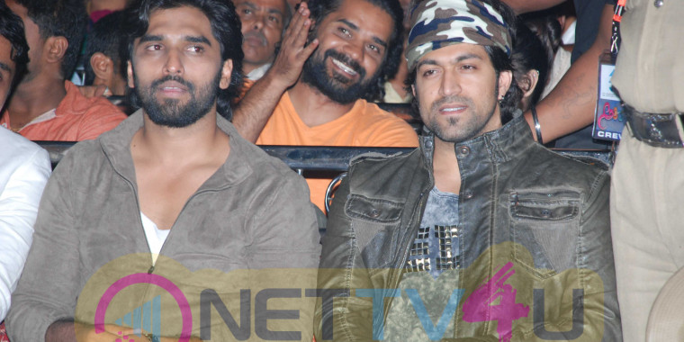 Akhira Movie Audio Release Stills And Photos | 159890 | Movie Press ...