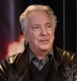 Hollywood Movie Actor Trey Tucker Biography, News, Photos, Videos | NETTV4U