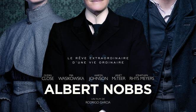 Albert Nobbs Movie Review (2011) - Rating, Cast & Crew With Synopsis