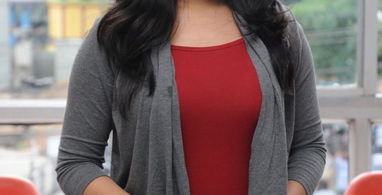 Telugu Actor Alekya Reddy Cute Photos | 7035 | Galleries & HD Images