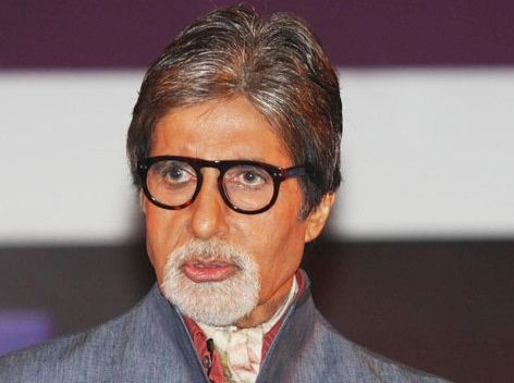 Amitabh To Don In Sarkar Sequel? | NETTV4U